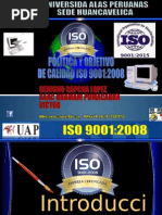 ISO 3780 Vehiculos Automotores Codigo Mundial de Identificacion Del ...