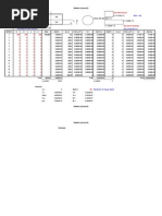 Overhead Line Design Handbook V7 | PDF | Insulator (Electricity) | Heat ...