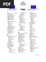 Overhead Line Design Handbook V7 | PDF | Insulator (Electricity) | Heat ...
