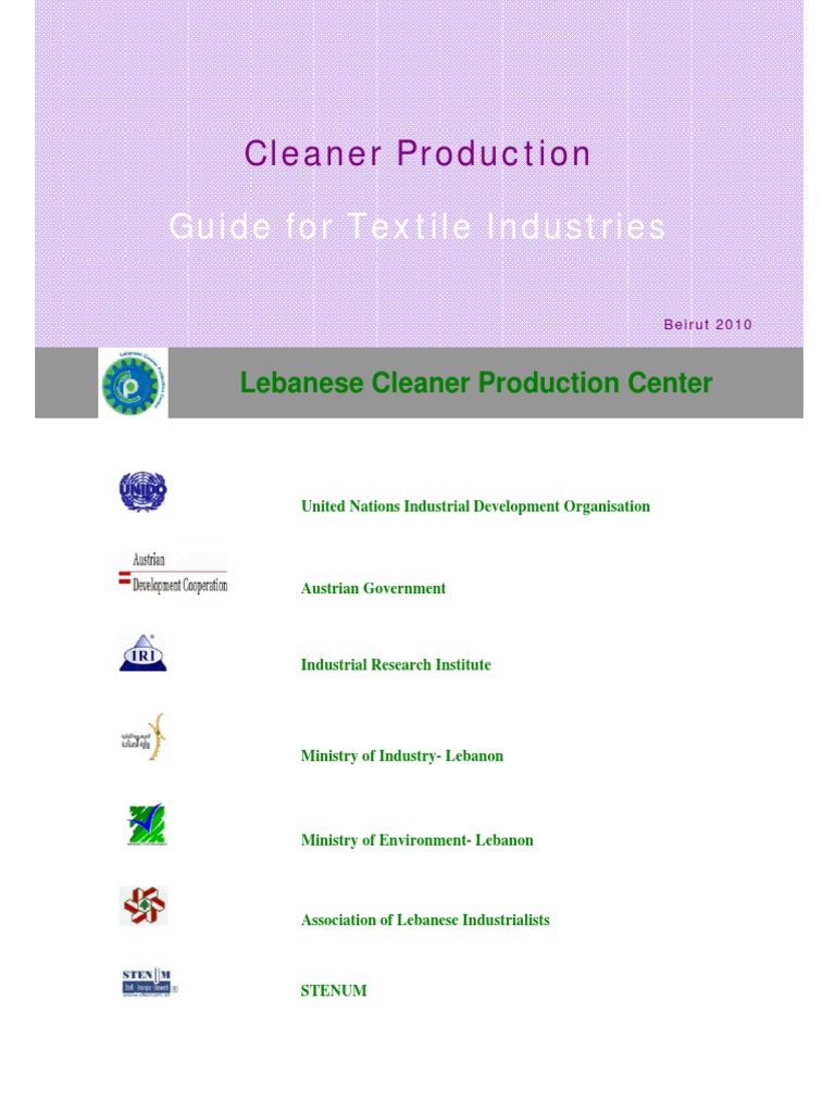 CP Textile | PDF | Spinning (Textiles) | Textiles