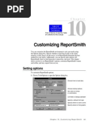 Overhead Line Design Handbook V7 | PDF | Insulator (Electricity) | Heat ...