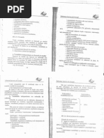 Coduri Proceduri | PDF