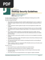 IRIS Desktop Installation Guide | PDF