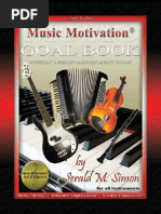 Popular Music Harmony - An Introduction - Milton Mermikides | PDF ...