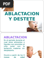 Micro, Matro y Macroambiente Fetal | PDF | El embarazo | Embarazo Mamífero