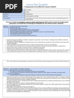 Report Card Comments Collection | PDF | Speech | Reading Comprehension