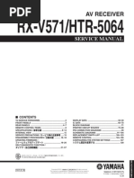 C175E PCM Connector Pinout Details | PDF | Throttle | Distributor