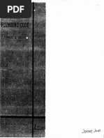 Trinidad and Tobago Electrical Wiring Code PDF | PDF | Electrical ...