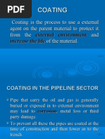 Pipeclad Product Brochure Sherwin Williams English | PDF | Corrosion ...