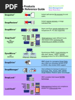 ISO 5807 - 1985 (ENG) - Diagrama de Flujo (R2019) | PDF | International ...