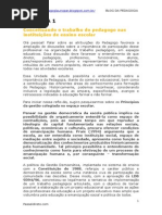 Mais de 40 Frases e Pensamentos para Epígrafe Do TCC | PDF | Madre ...