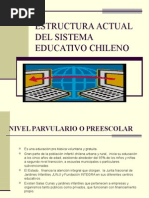 Definición y Ejemplo de Ficha Cibergráfica | PDF | Modificación de ...