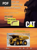 Modulador y Demodulador de Amplitud Con LM1496 | PDF | Modulación de ...