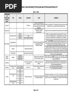 Machining Symbols & Surface Finish Guide | PDF | Surface Roughness ...