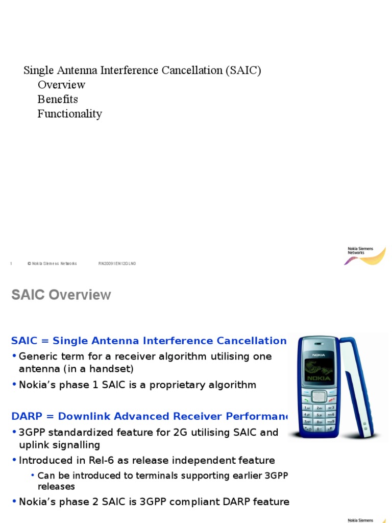 Saic | PDF | Computer Networking | Data Transmission