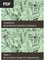 Purlin Design Examples | PDF | Engineering | Civil Engineering