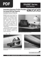 Quantec™ System: Graduating Tapers | PDF | Nature