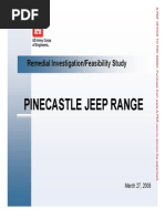 33 Usaf Tail Codes | PDF | Air National Guard | Air Forces