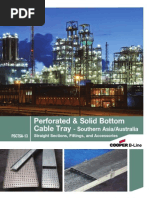 WEBFORGE - Grating Catalogue | PDF | Fibre Reinforced Plastic ...