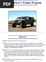 Commanders Interview | PDF | Traffic Collision | Semi Trailer Truck