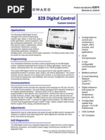 Troubleshooting Guide CDI ELECTRONICS | PDF | Ignition System | Battery ...
