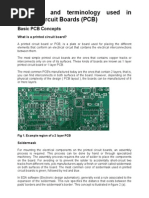 Test - IPC A 610 - Quizlet | PDF | Electrostatic Discharge | Printed ...
