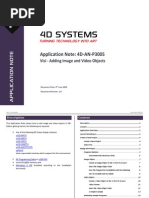 Surpac Tutorial - Pit Design - Block Modelling | PDF | Icon (Computing) | Software