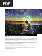 Animation VERSUS by AnimatorsVsGames - Kickstarter 2 | PDF | Gaming ...