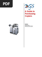 Zip Grade 100 Question V2 | PDF | Writing Implements | Stationery