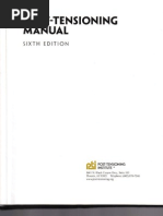 ASTM C 597 - 2016 - Standard Test Method For Pulse Velocity Through ...