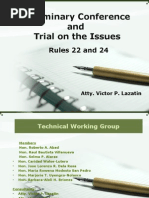 Problems Encountered by The Bureau of Fire Protection in The Province ...