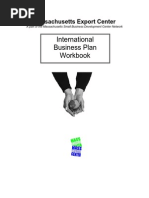 VDI 2056 Ref | PDF | Bearing (Mechanical) | Mechanical Engineering