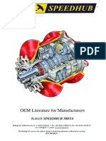 CCM FMCSA Chassis Inspection Form | PDF | Landing Gear | Tire
