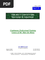 Live Wire Book 6 APS | PDF