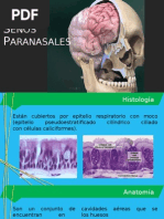Modelo Rothman | PDF | Causalidad | Ciencias de la Salud