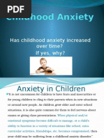 PHQ-9 - GAD7 and IAPT Phobia Scales Scoring | PDF | Anxiety Disorder ...