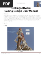 Offshore Oil and Gas Industry - Abbreviations and Acronyms | PDF
