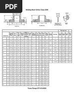 Anillo Truarc N5000 Series | PDF | Carbon | Mechanical Engineering