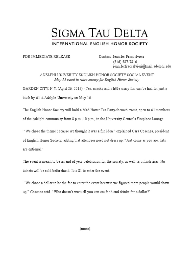 sigma-tau-delta-pdf