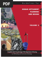 Sanral | PDF | Precast Concrete | Road