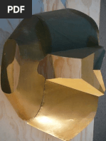 Building The All Metal DAVIS DA-2 AIRCRAFT | PDF | Aircraft | Civil ...