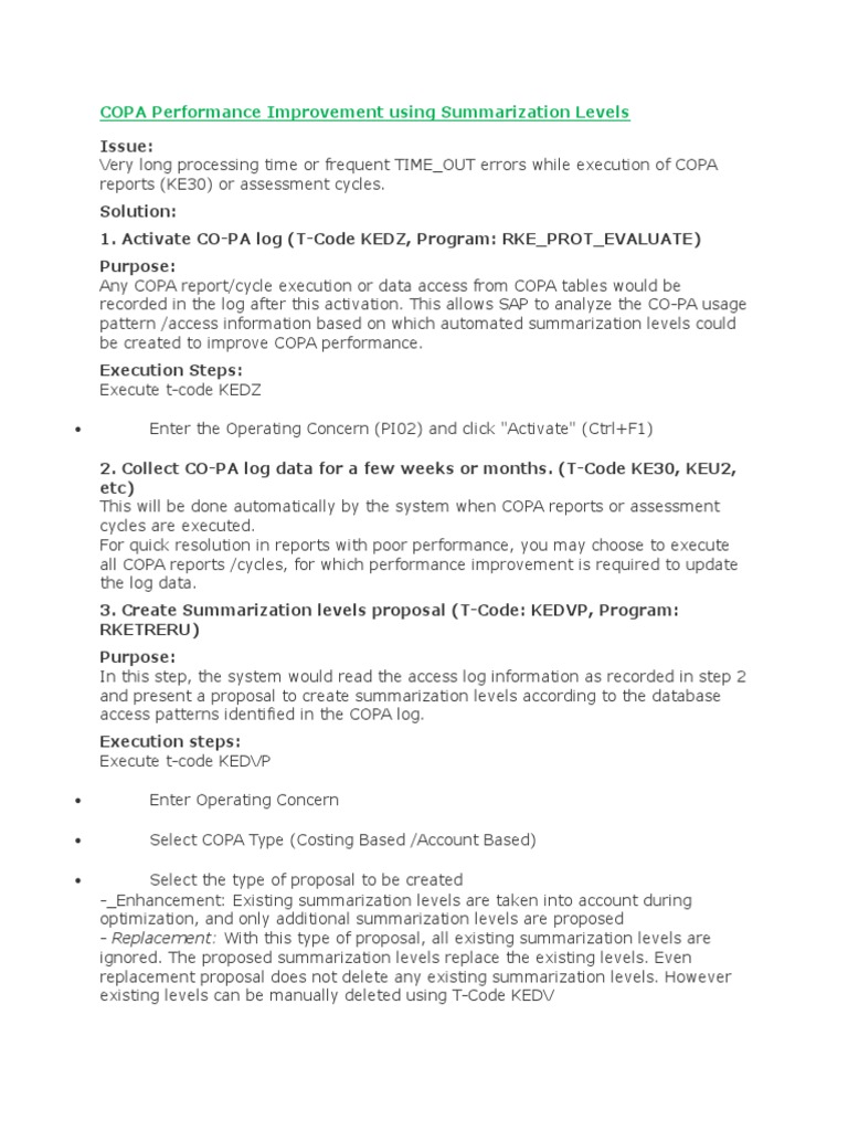 Copa | PDF | Archive | Information