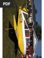 Building The All Metal DAVIS DA-2 AIRCRAFT | PDF | Aircraft | Civil ...