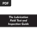 Dial Indicator Alignment Procedure | PDF
