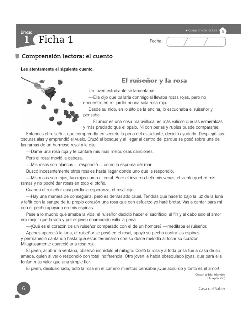 Clase 2 Ejercicios | PDF | Rosa | Hernán Cortés