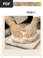 Agreeable and Disagreeable Behaviour | PDF | Substance Abuse | Behavior