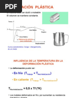 Partes de Una Prensa Hidráulica | PDF | Ingeniería mecánica | Energía y ...