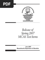 GRE & TOEFL Institution, Dept Code List Link PDF | PDF | Computers ...