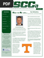 E Portfolio - Physical Education MYP | PDF | Running | Sports