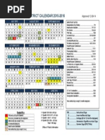 Project Agendum | PDF | Philippines | December Observances